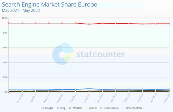 Klaava e-kirjat, tuotanto, palvelut