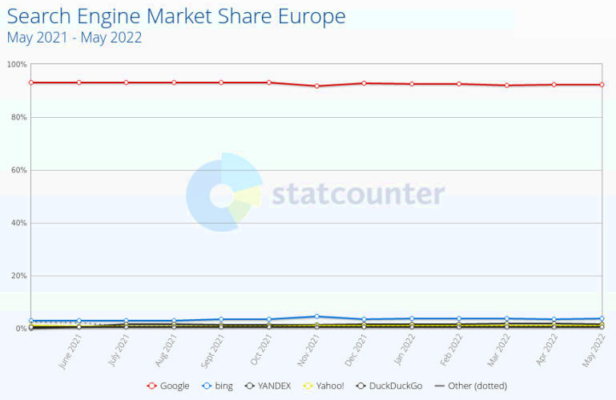 Klaava e-kirjat, tuotanto, palvelut